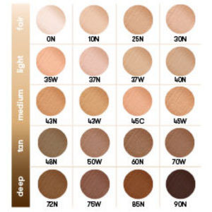 Dermablend | Makeup | Dermablend Flawless Creator Foundation Drops ...